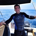 Jonathan Vigliotti’s Profile | CBS News Journalist | Muck Rack