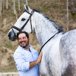 Christopher Cervantes’s Profile | BMJ Open Respiratory Research, The ...