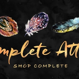 Complete Attire’s Biography | Muck Rack