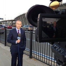 Jim Hoffer’s Profile | KGO-TV (San Francisco, CA), Townhall, KABC-TV ...