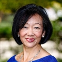 Amy Liu’s Profile | Brookings Institution Journalist | Muck Rack