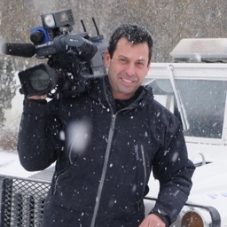 Keith Feldman’s Profile | WNBC-TV (New York, NY), NBC Universal ...