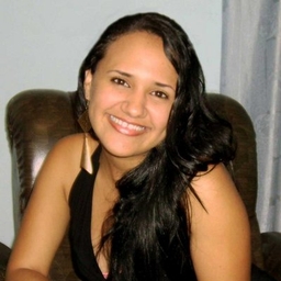 Tania Rendón Portelles’s Profile | bohemia.cu Journalist | Muck Rack