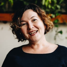 April Baer’s Profile | WUOM-FM (Ann Arbor, MI), On Hand Journalist ...