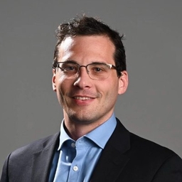 Jason Willick’s Profile | Washington Post Opinions Journalist | Muck Rack