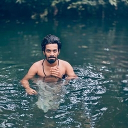 MANU SHARMA’s Profile | Medium, Nature, Wiley Online Library Journalist ...