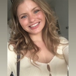 Shona Elliott’s Profile | BBC Journalist | Muck Rack