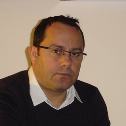 Miguel Ángel Criado’s Profile | El País Journalist | Muck Rack