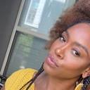 Bridget Armstrong’s Profile | Wiley Online Library, NPR, Wiley ...