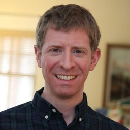 Scott Weinstein’s Profile | Saturday Night Live Journalist | Muck Rack