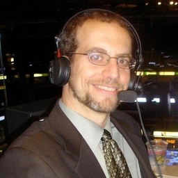 David Mishkin’s Profile | NHL.com Journalist | Muck Rack