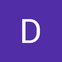 Dylan Sloan’s Profile | Bloomberg News, MSN, MSN Philippines Journalist ...