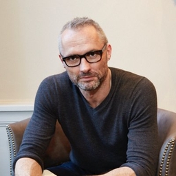 Stephen Armstrong’s Profile | Freelance Journalist | Muck Rack