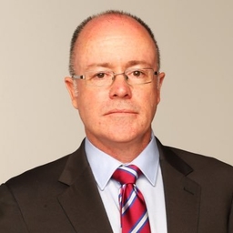 Jim O’Rourke’s Profile | Inner West Courier Journalist | Muck Rack