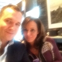 Greg Kelly’s Profile | WABC-AM (New York, NY), The Greg Kelly Podcast ...