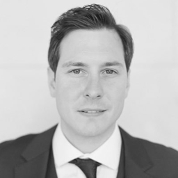 Craig McCarthy’s Profile | New York Post Journalist | Muck Rack