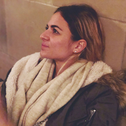 Sophia Shadid’s Profile | Daily Mail, Reuters, The Economic Times ...