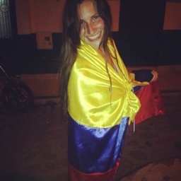 Anastasia Miari’s Profile | Freelance Journalist | Muck Rack