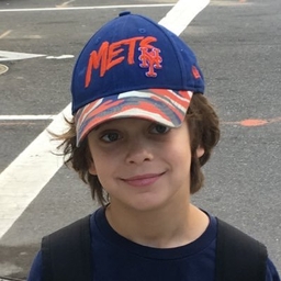 Scott Rapoport’s Profile | WCBS-TV (New York, NY) Journalist | Muck Rack