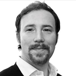 Matthias Laux’s Profile | packREPORT Journalist | Muck Rack