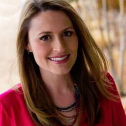 Melissa Newton’s Profile | JNeurosci, Bay Area Reporter Journalist ...