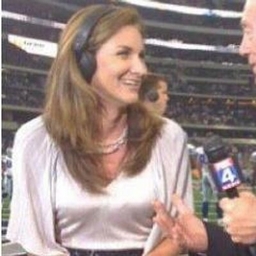 Heather Hays’s Profile | KDFW-TV (Dallas, TX) Journalist | Muck Rack