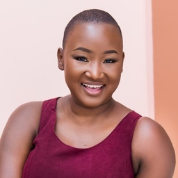 Manny Anyango’s Profile | Freelance Journalist | Muck Rack