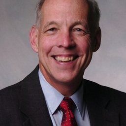 Bob Ashley’s Profile | The Herald-Sun (Durham, NC) Journalist | Muck Rack