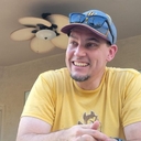 Jess Root’s Profile | CANTO TALK RADIO SHOW (Podcast), Yahoo ...