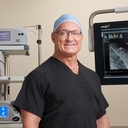 Anthony Romeo’s Profile | Orthopedics Today, Orthopedics Journalist ...
