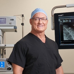 Anthony Romeo’s Profile | Orthopedics Today, Orthopedics Journalist ...