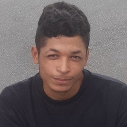 Ciano Whake’s Profile | Freelance Journalist | Muck Rack