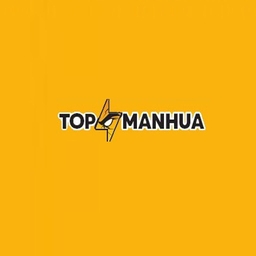 Top Manhua’s Profile | Muck Rack