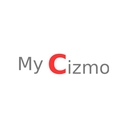 my cizmo’s Profile | Muck Rack