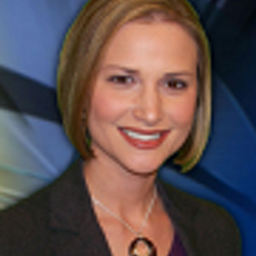 Angela Howard’s Profile | Muck Rack