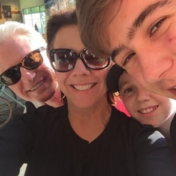 Adrienne Roark’s Profile | TEGNA Journalist | Muck Rack