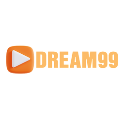 dream99 cc’s Biography | Muck Rack