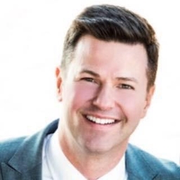 Ron Corning’s Profile | WFAA-TV (Dallas, TX), KDAF-TV (Dallas, TX ...