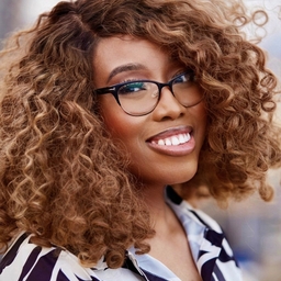 Diana “ladidai” Umana’s Profile | Freelance Journalist | Muck Rack