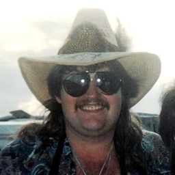 Colin Lovequist’s Profile | CKRM (Regina, SK) Journalist | Muck Rack