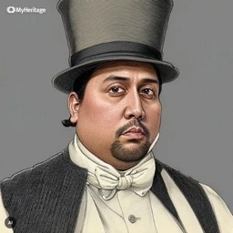 Eric Escamilla’s Profile | The Best Picture Podcast Journalist | Muck Rack