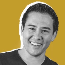 Lee Michael Murphy’s Profile | The Free Retiree Show Journalist | Muck Rack