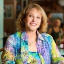 Sharon Bennett’s Profile | Freelance Journalist | Muck Rack