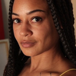 Alexia Clincy’s Profile | Carlie's Couch Journalist | Muck Rack