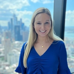 Emily Sanderson’s Profile | WLWT-TV (Cincinnati, OH), Hearst Journalist ...