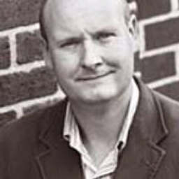 Ralph Riegel’s Profile | Irish Independent Journalist | Muck Rack