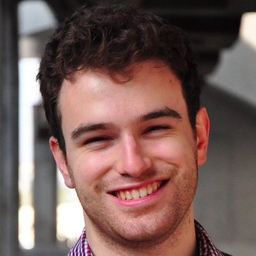 Casey Tolan’s Profile | CNN Journalist | Muck Rack