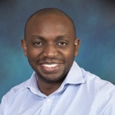 Nicholas Okumu’s Profile | The Star (Kenya) Journalist | Muck Rack