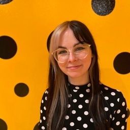 Kiley Koscinski’s Profile | WESA-FM (Pittsburgh, PA) Journalist | Muck Rack