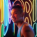 Karl Lester M Yap’s Profile | Bloomberg News Journalist | Muck Rack